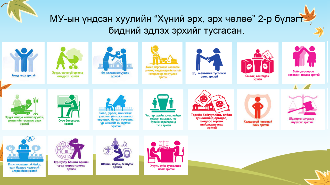Мэдлээ Цахим контент